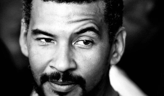 Panji Anoff Reveals Why Yaa PONO is NOT Happy - YFM Ghana