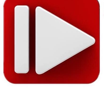 Phamous Philms and Digital Gate Productions Ready To Launch 2018 Dance Queen Africa - YFM Ghana