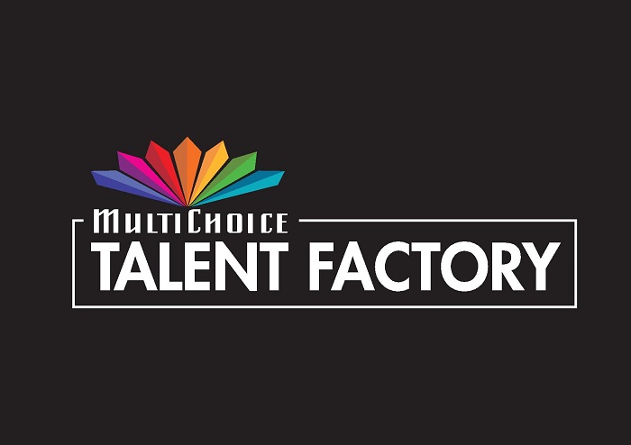 MultiChoice Talent Factory kicks off 2019 with Sound Engineers ...