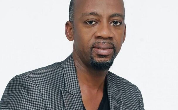 Rex Omar wins copyright case against Joy Dadi Bitters - YFM Ghana