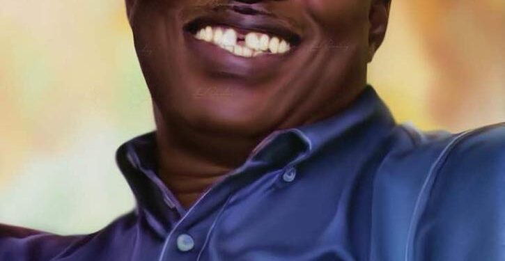 Former MD of CAL Bank talks leadership, life and banking on the Y ...