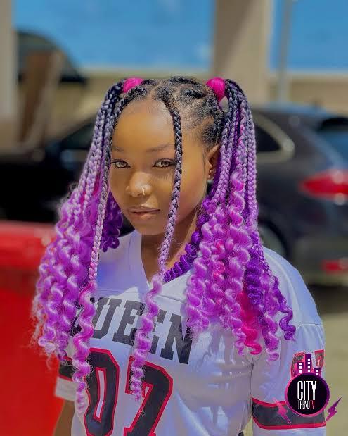 Most parents think music is wayward; disappoint that notion- Guchi to ...