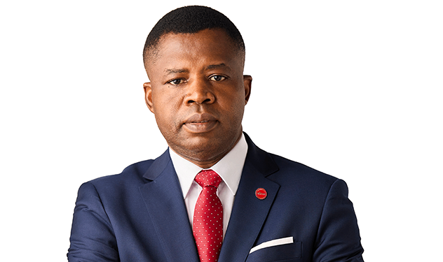 Absa Bank Ghana: Empowering Growth and Success in 2025